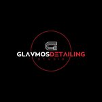 GlavMosDetailing (Tashkentskaya Street No:28с1), detaylı oto bakımı  Moskova'dan