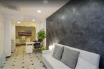 Idee & Immobili (Via V. Alfieri No:5, Florence), emlak ofisi  Floransa'dan