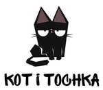 Cat and Dot (Lesnaya Street No:25Б), petshop  Vladivostok'tan