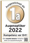 Optik Hemberger GmbH (Vorstadt No:1, Zellingen), optik cihazlar ve ekipmanlar  Bavyera'dan