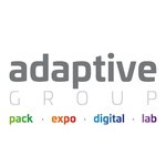 Adaptive (Via Campobello No:1, Rome), baskı hizmetleri