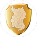 Resolution (bulvar Martynova No:5), hukuk büroları  Omsk'tan