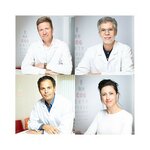 Centre Ophtalmologique de la Gare (Place de la Gare No:10, Lausanne), optik  Lozan'dan