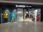 Skandi finland (Piatra Mscislawca Street No:11), giyim mağazası  Minsk'ten