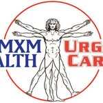 Maxem Health Urgent Care (United States, McComb, 101 A Edgewood Dr), arıza hizmetleri  Mccomb'dan