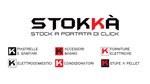 Stokka' (Campania, Salerno, Nocera Superiore), kaplama hizmetleri  Campania'dan