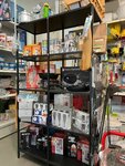Dea Ferramenta (Via Europa No:77, Pontremoli), endüstriyel alet üreticileri  Toskana'dan