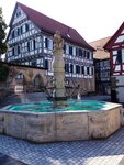 Heim und Sohn GmbH (Hofener Straße No:92, Stuttgart), i̇nşaat malzemeleri toptan  Stuttgart'tan