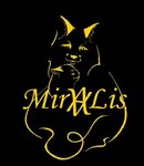MirALis Agency (ulitsa Sverdlova No:37/1), reklam ajansları  Aleksandrov'dan