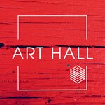 Art Hall (Lenina Avenue No:38к1, Cheboksary), profesyonel fotoğraf stüdyosu  Cheboksary'den
