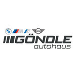 Autohaus Göndle, BMW und Mini Händler (Wiener Straße No:215, Sankt Pölten), otomobil satış galerileri  Sankt Polten'den