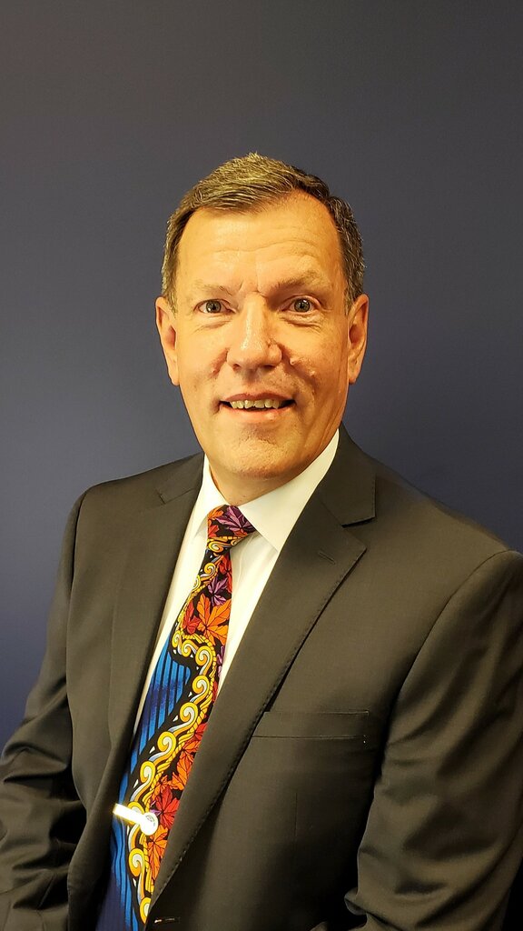 Sigorta şirketleri Guadalupe Castro, Bankers Life Agent, Peoria, foto