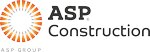 ASP-Construction (Uspenskaya Street No:4А), endüstriyel inşaat  Krasnogorsk'tan