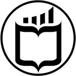 Business order, LLC (Lutskogo Street No:16), hukuk büroları  Vladivostok'tan