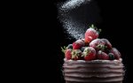 Diemmeservice (Emilia-Romagna, Bologna, Via Artigiano, 4), ahşap endüstrisi  Emilia‑Romagna'dan