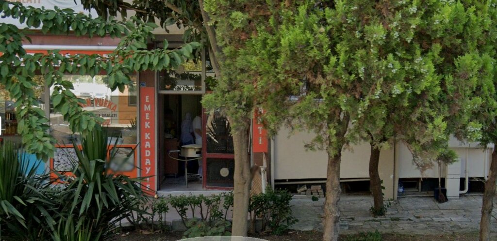 Elektronik sigara satış noktaları Adıyaman Tütüncüsü, İstanbul, foto