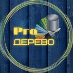 Pro Дерево (Lasvinskaya ulitsa No:32), kereste üretim ve satış şirketleri  Perm'den