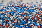 InnoPlastics AG (Thurgau, Münchwilen, Hörnlistrasse, 1), geri dönüşüm merkezleri  Thurgau'dan
