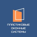Plastikovye Okonnye Sistemy (Severnoye Highway No:4), pencere üretim, satış ve montaj firmaları  Ramenskoye'den