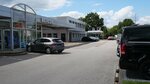 Mercedes-Benz Beresa Gütersloh (North Rhine-Westphalia, Gütersloh, Verler Straße, 208), otomobil satış galerileri  Gütersloh'dan