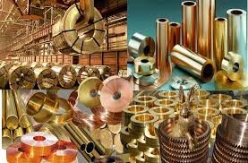 Hurda metal alımı Глобал Металл, Pyt‑Yah, foto