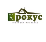 Krokus (Republic of Karelia, Prionezhskiy rayon, Shuyskoye selskoye poseleniye, DNT Logmozerskoye), tatil köyleri  Karelya Cumhuriyeti'nden