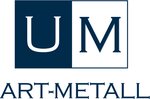 Um Art-metall (ulitsa Chernyakhovskogo No:62БА, Yekaterinburg), kaplama hizmetleri  Yekaterinburg'dan