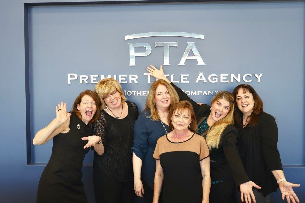 Konut kredisi hizmetleri Marla Calley Premier Title Agency, Chandler, foto