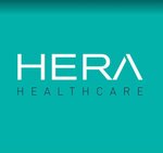 Hera Healthcare (Kuştepe Mah., Leylak 1 Sok., No:1, Şişli, İstanbul), yönetim ofisi  İstanbul'dan