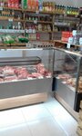Мясной (Serova Street No:468/6), kasap, şarküteri  Stavropol'dan