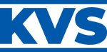 Stanki Kvs (Matrosskaya Tishina Street No:23с1), metal işleme ekipmanları  Moskova'dan