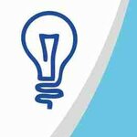 Electrics Store (Porokhovskaya ulitsa No:1Ас2), elektroteknik ürün ve ekipman firmaları  Volokolamsk'tan