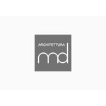 Devittori architettura sagl (Via Quinta No:10, Biasca), mimari proje firmaları  Ticino'dan