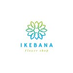 Ikebana (Karyernaya Street No:1), çiçekçiler  Yekaterinburg'dan