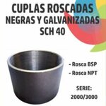Sideritas S. A. (Área Metropolitana de Buenos Aires, Gral. G. Aráoz de Lamadrid), banyo ve klozet mağazaları