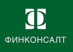 Finkonsalt (Nikolaya Stolbova Street No:2), muhasebeciler  Kazan'dan