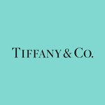 Tiffany & Co (Avenue Montaigne No:34, 8e Arrondissement), kuyumcular  Paris'ten
