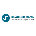 Alpen Adria Steuerberatung DDr. Jaklitsch & Mag. Picej SteuerberatungsgesmbH (Carinthia, Klagenfurt-Land, Wörthersee-Süduferstraße, 107), mali müşavir  Klagenfurt'tan