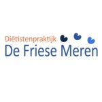 Friese Meren Diëtistenpraktijk De (Kattebos No:146, Heerenveen), diyet ve diyabetik ürünler  Friesland'dan