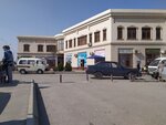 Gusht Dukoni (Burhoniddin Marginaniy Street No:312), kasap, şarküteri  Mergilân'dan