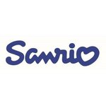 Sanrio Gift Gate Marui Family Mizonokuchi Store (Kawasaki-shi, 1-4-1, Mizonokuchi, 8F, Marui Family Mizonokuchi Store), çocuk oyunları ve oyuncakları  Kawasaki'den