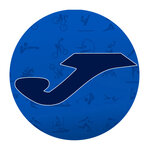 Tehnoton-sport (5th Predportoviy Drive No:3), satış ofisi  Saint‑Petersburg'dan