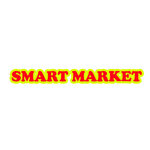 Smart Market (Lianozovskiy Drive No:8с4), otomobil yedek parçaları  Moskova'dan