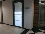Abbc Coin Foundation (Pieramozhcaw Avenue No:108), e-ticaret  Minsk'ten