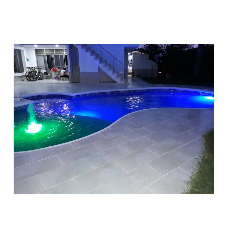 Mobilya mağazaları Ferreaguas Y Piscinas De Colombia, , foto