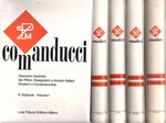 Art Books Falco (Via Dorese No:75, Ravenna), kitap mağazaları  Ravenna'dan