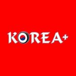Korea+ (Sherbakova Street No:146к1), otomobil yedek parçaları  Tiumen'den
