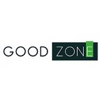 Goodzone (улица Гагарина No:20А), alışveriş merkezleri  Simferopol'dan (Akmescit'ten)