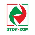 Vtor-Kom (Vesennyaya ulitsa No:5, posyolok Malaya Sosnovka), sanayi kuruluşu  Çeliabinskaya oblastından