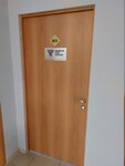 Энерготехгрупп (Repina Street No:42А), enerji firmaları  Yekaterinburg'dan